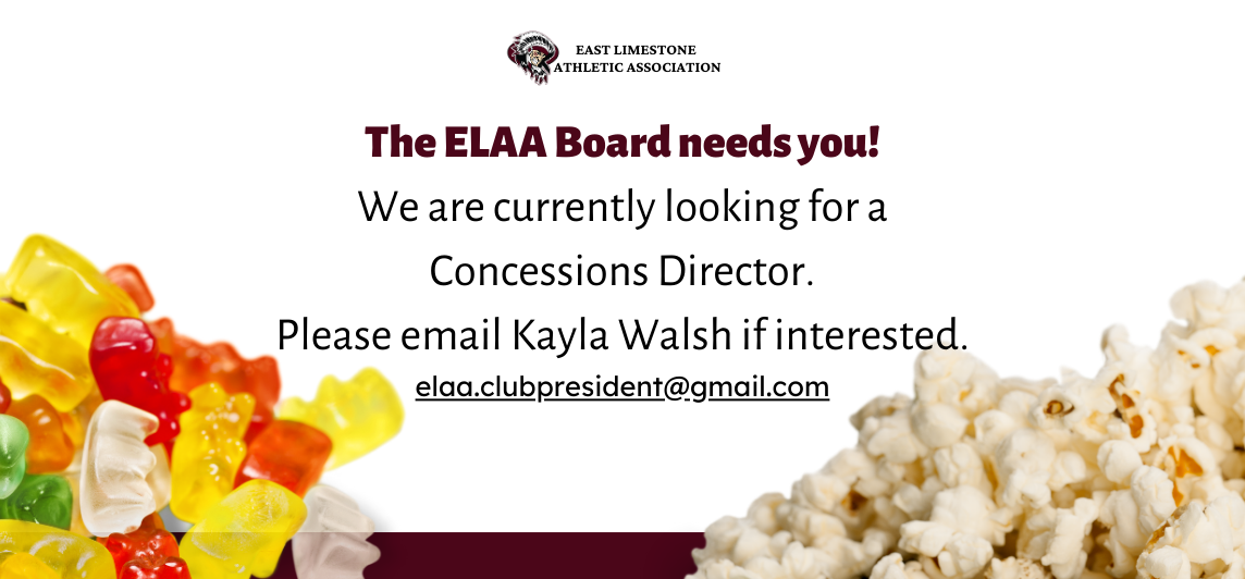 Home [www.elaa.club]